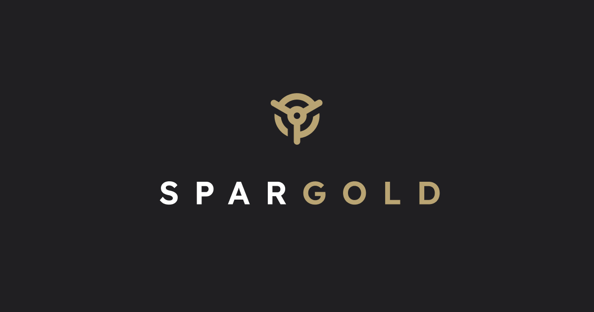 Spargold - Invest in Physical Precious Metals | Buy Gold & Silver